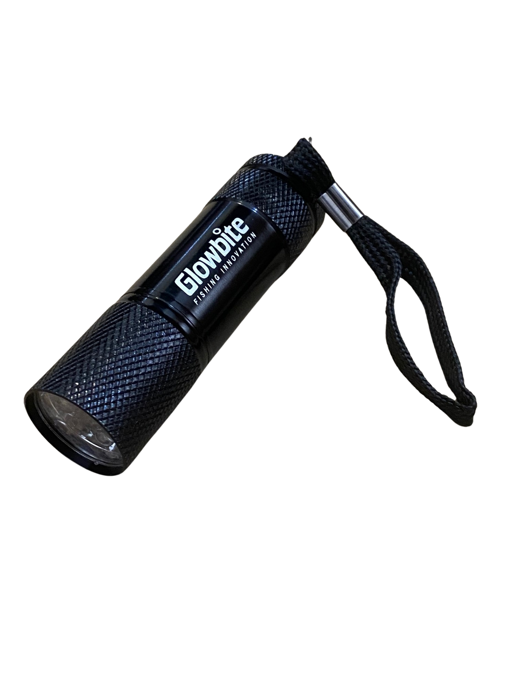 Glowbite UV Torch – Fishing Innovators